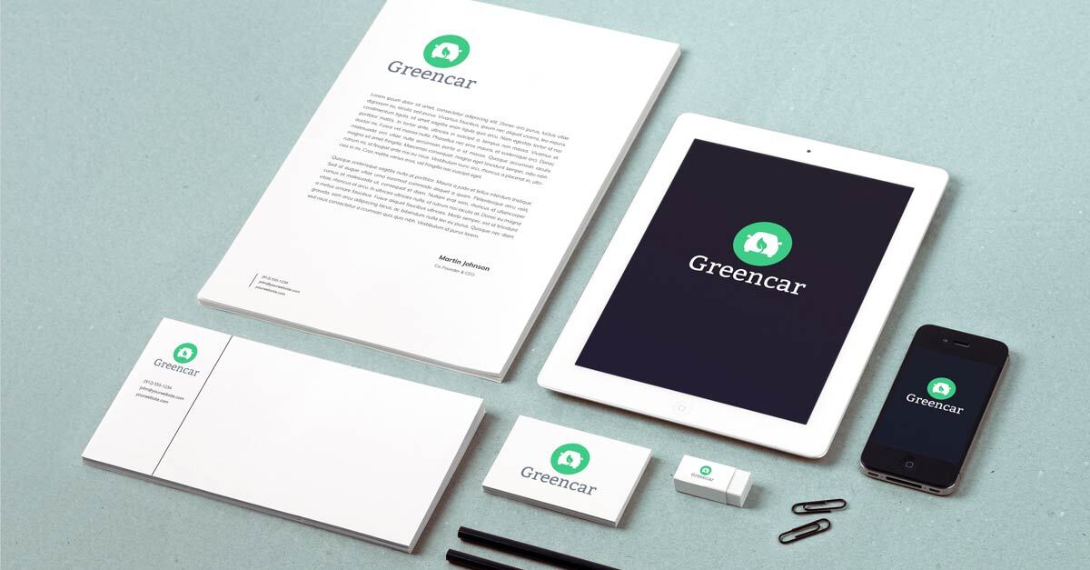 Il tipo di logo: logo monogramma | Crea un logo gratis in pochi minuti ...